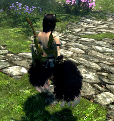 Enormous Vanilla Hands When Some Animations Are Played Technical