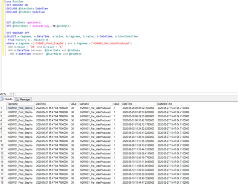 Trying To Get 1 Match Per Day Sql Server Stack Overflow