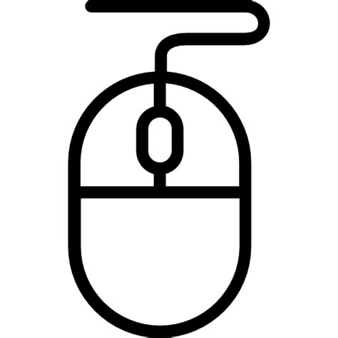 Page 29 Computer Mouse Icons Images Free Download On Freepik