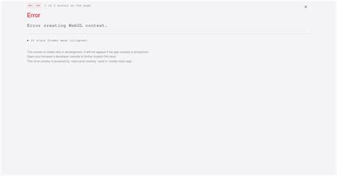 Framer Motion Examples CodeSandbox