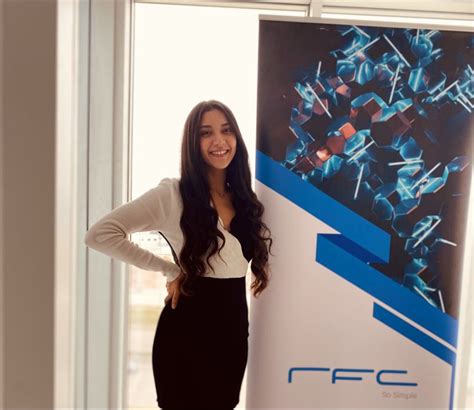 Hedia Zekri On Linkedin Network Security Engineer