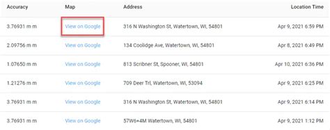 How To Track Or Find Live Location By Mobile Number Phone
