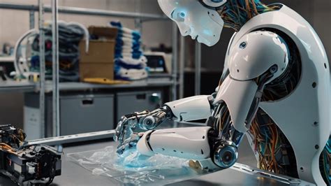 Task Flexibility Cognitive Reasoning Enhanced Manipulation Situational Awareness And General