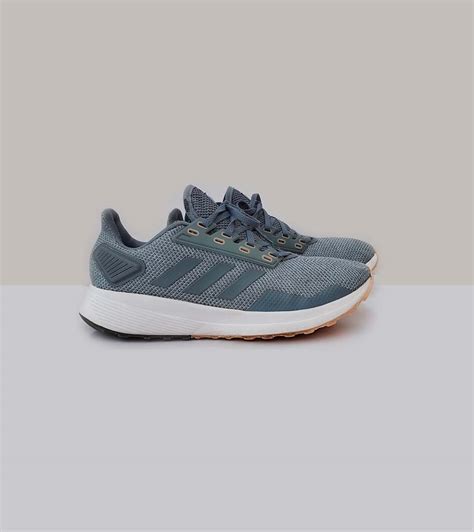 Adidas Cloud Foam Uk 8 12 Hi Trends