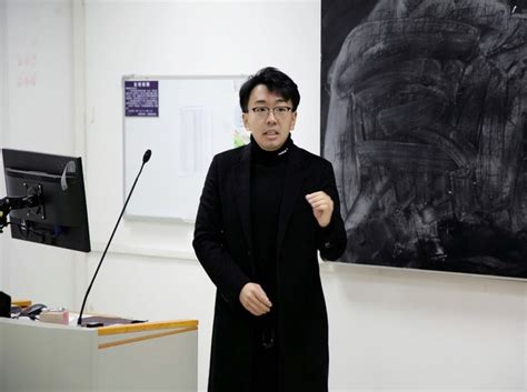 我院教师在学校第三届思政课程与课程思政教学竞赛中荣获佳绩