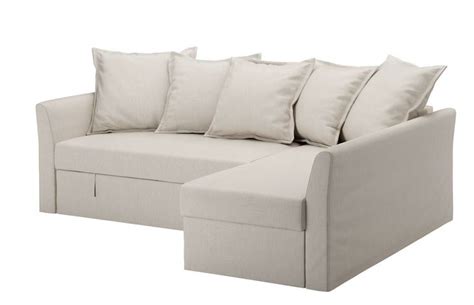 Holmsund Series Bed Widths Sleeper Sectional Bed Length