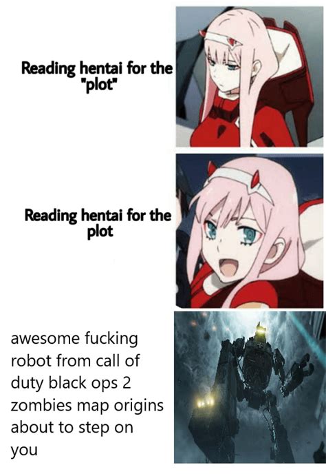 Soo Big Rokbuddyapothicon
