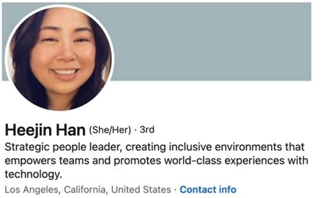 Linkedin Headline Generator Ai Prompts And Best Practices