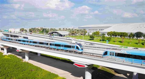 Rta විසින් 2024 රාමසාන් ශුද්ධ මාසය තුළ සේවා වේලාවන් ප්‍රකාශයට පත් කරයි Dubai Lanka News