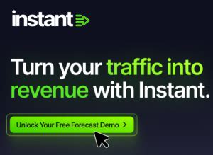 HPanel Vs CPanel Everything You Need To Know Ecommerce Fastlane