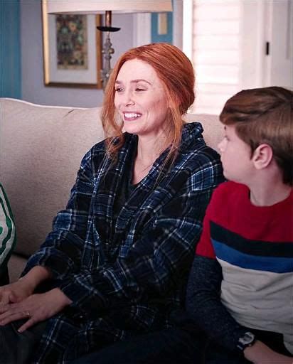 Wanda Maximoff Edit Video