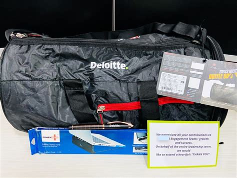 Anshul Singhal On Linkedin Deloitte Gratitude Deloitteusi Deloittetax