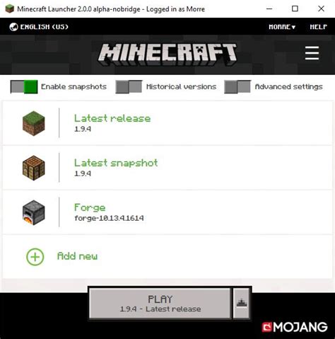How To Install A Custom Map In Minecraft New Launcher Panahair