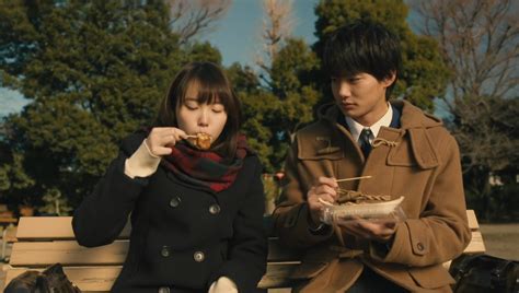 Nao Kanzaki And A Few Friends Nanase Nishino Denei Shojo Video Girl