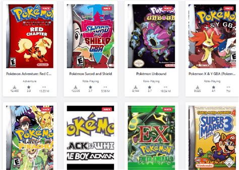 Is Romsfun Safe And Legal Beware Before Using It