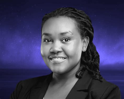 Conf42 The Art Of Defensive Programming