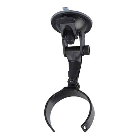 Cartemf 12v Car Heater