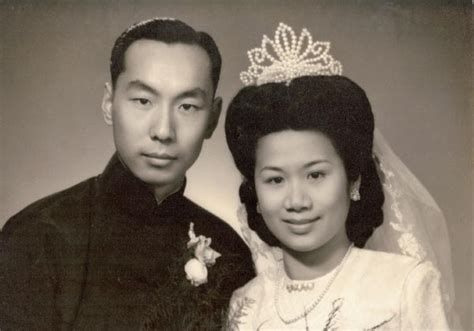 The Friends Of Stephen Soong Mclc Resource Center