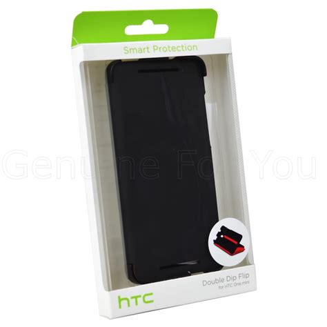 Htc One Mini 2 Black