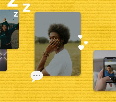 The Offline Mode Toolkit