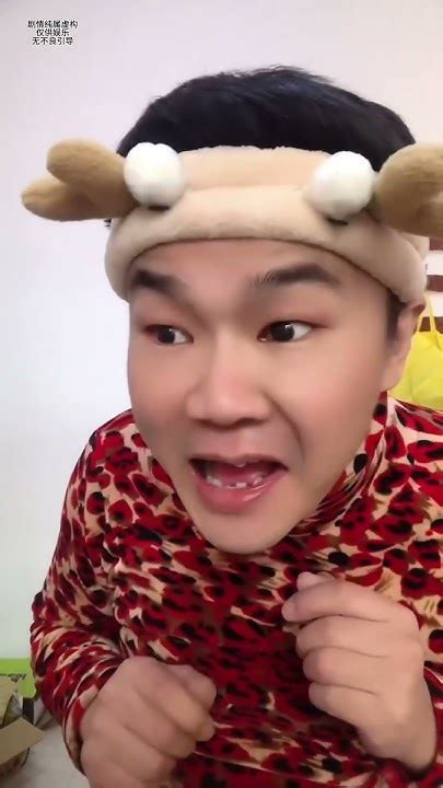 一斤棉花一斤石头那个重？意想不到的结局 看一遍笑一遍 戏精的诞生 热门短剧推荐 一人分饰多角 Youtube