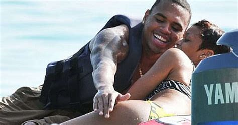 Celebrities Who Were Caught Having Sex In Public Photo