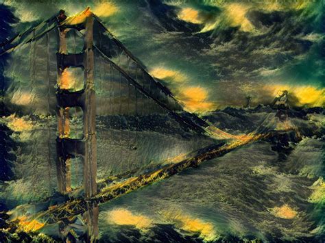 Github Crowsonkb Style Transfer Data Parallel Image Stylization