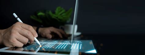 Unleash The Power Of Via™ Software For Streamlined Genomic Reporting