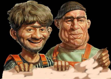 Дмитрий Сергеев ВКонтакте