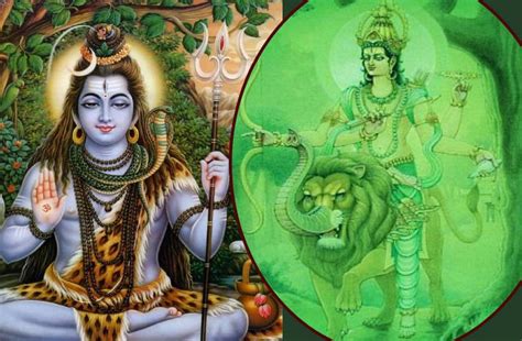 Budh Pradosh Vrat बुध प्रदोष व्रत पूजा का यह है मुहूर्त जानें पूजा की