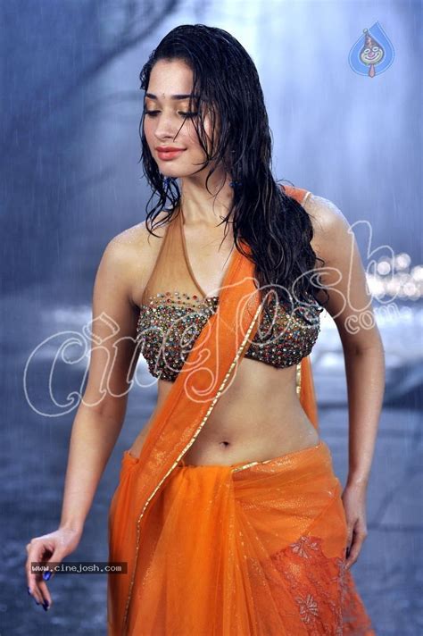 Tamanna Spicy Stills Photo Of