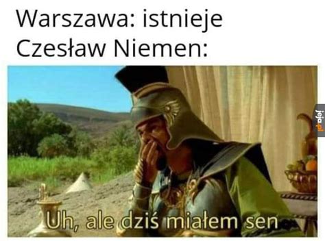 Mam Tak Samo Jak Tyy Jeja Pl