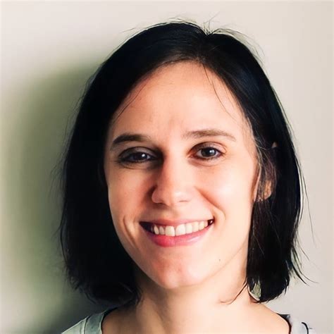 Dataquest Learn Data Science — Python R Sql Powerbi