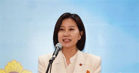 허은아 개혁신당 대표 정치 혁명 씨앗 제주서 꽃 피울 것