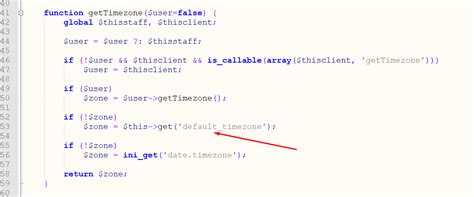 Time Pdf File After Export · Issue 6145 · Osticketosticket · Github