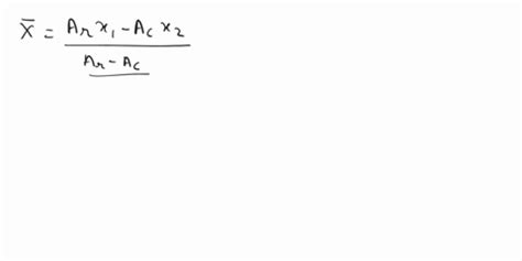 1 2 Answers Please Part1 Areaandcentroid Problem1 Given The Figure