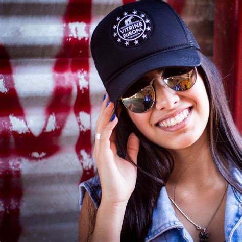 Stephanie Mendoza Youtube Stephanie Mendoza Youtube