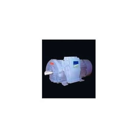 0 75 Kw Ac Induction Motor Latest Price Manufacturers And Suppliers