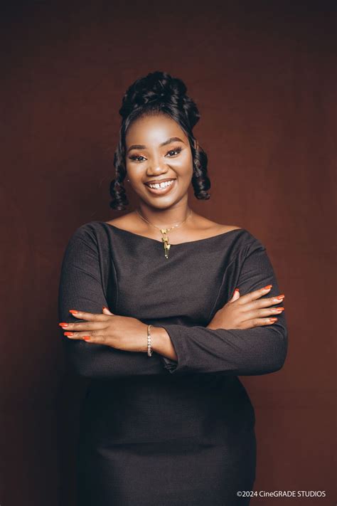 Favour Ekwunife On Linkedin Personalbranding Virtualassistant