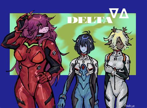 Posting This Image Of A Susie Once And Literally Never Again Frrecirlce Friedri Ce Kris