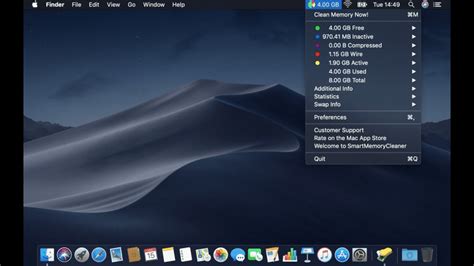 smart mac cleaner review rdjuja