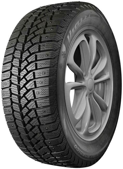 Шина Viatti Brina Nordico (V-522) 205/55 R16 91T — купить в интернет ...