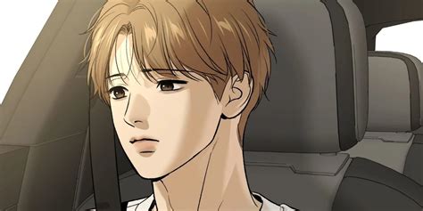 Jinx Chapter 74 Tanggal Rilis And Tempat Membaca Manhwa