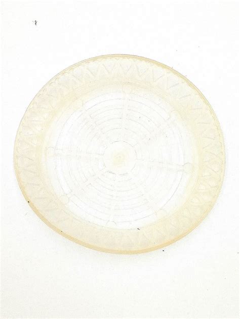 Base Protector