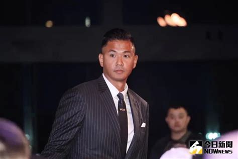 李亦伸專欄／tpbl和plg「合作」最後期限將屆！減少更多仇恨值 籃球 運動 Nownews今日新聞