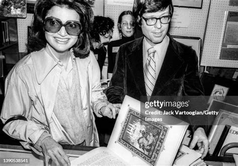 340 Unpublished Book Photos And High Res Pictures Getty Images