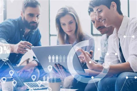 Difference Between Edifact And X12 Insights From Zenbridge