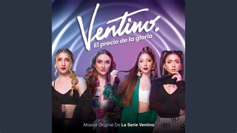 Caramelo Banda Sonora Original De La Serie De Televisión Youtube Music