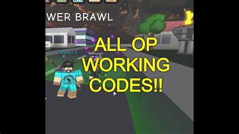 ALL NEW OP CODES 10K CODE Elemental Power Simulator YouTube