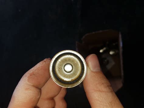 Ремонт и долгожданная встреча с машиной — Lifan 620 1 6 л 2013 года запчасти Drive2